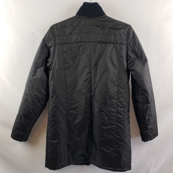 Chroma Sport | Jackets & Coats | Chroma Sport Puffer Jacket | Poshmark